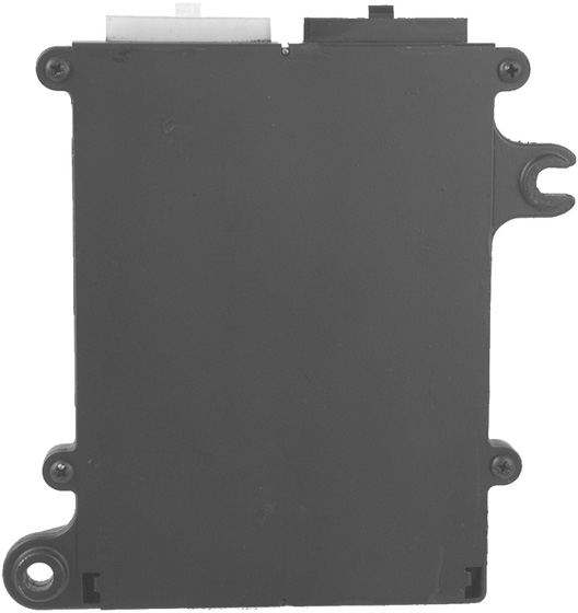 Cardone 79-3372 Engine Control Module | Autoplicity