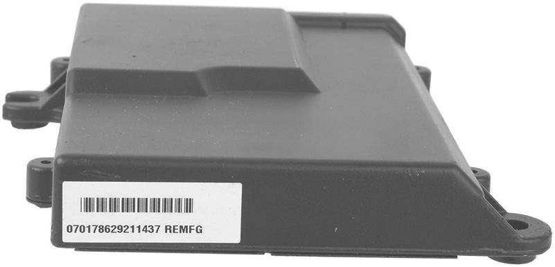 Cardone 79-3372 Engine Control Module | Autoplicity