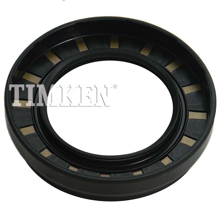Timken Bearings 710112 Seal | Autoplicity