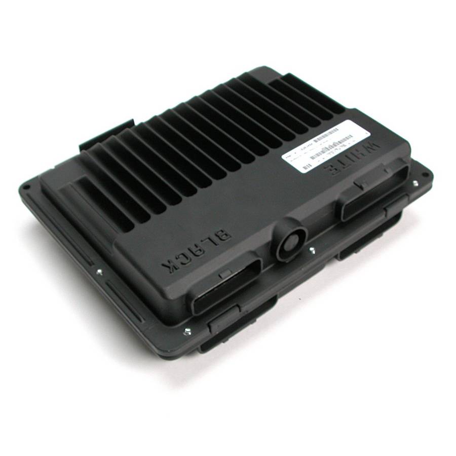 Delphi EC10020 Vehicle Control Module | Autoplicity