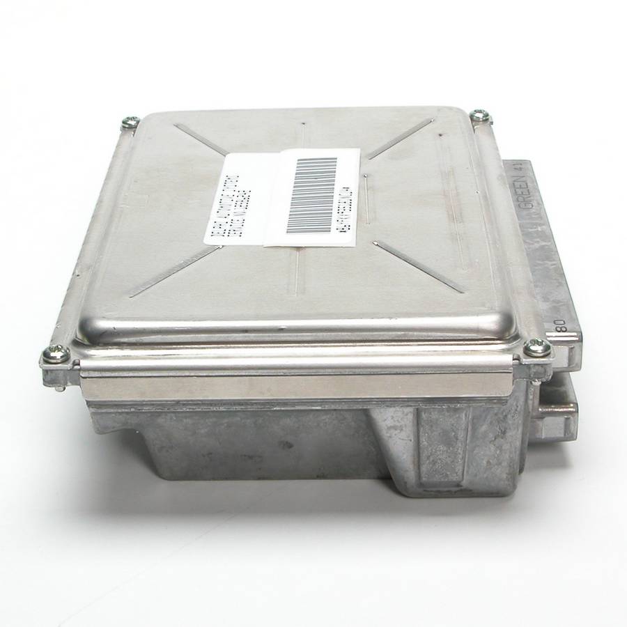 Delphi EC10035 Powertrain Control Module | Autoplicity