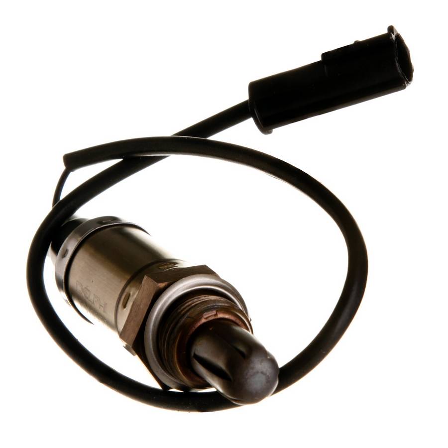 Delphi ES10533 Oxygen Sensor | Autoplicity