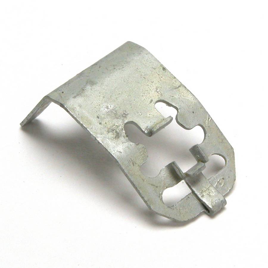 Delphi FH10115 Injector Clip | Autoplicity