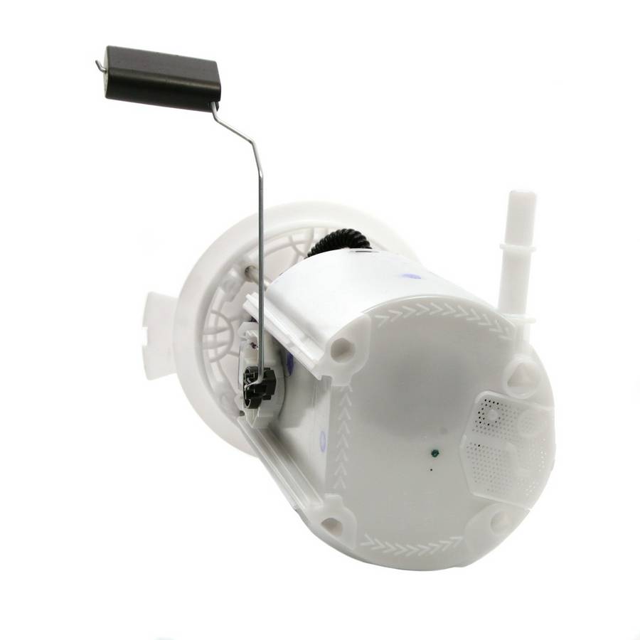 Delphi FG0855 Fuel Pump Module Assembly | Autoplicity