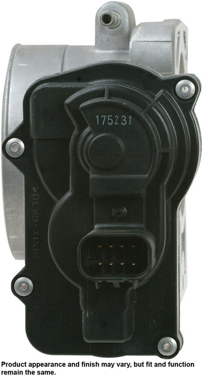 Cardone 673000 General Motors 07-03 | Autoplicity