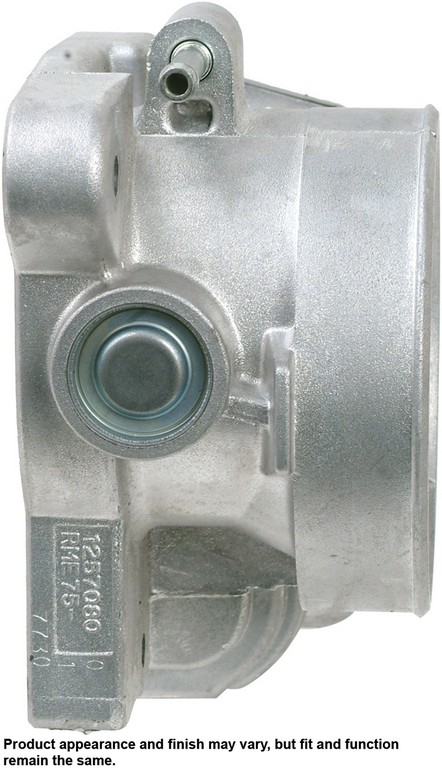 Cardone 673000 General Motors 07-03 | Autoplicity