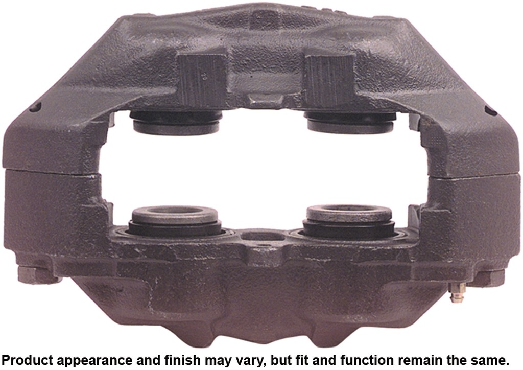 Cardone 18-4460 Oldsmobile 98 1968-67, Delta 88 1968-67; Pontiac Grand ...