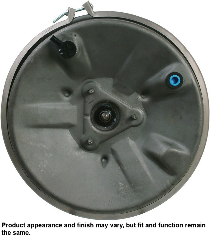 Cardone 5C-479900 Chevrolet B60 1987-80, C50 1987-79, C60 1987-79, C70 ...