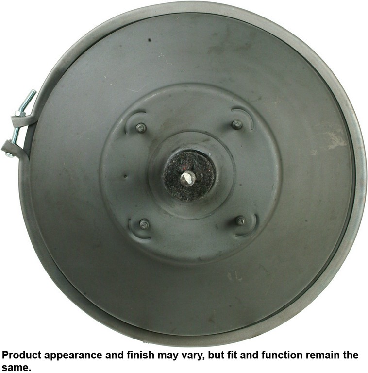 Cardone 5C-479900 Chevrolet B60 1987-80, C50 1987-79, C60 1987-79, C70 ...