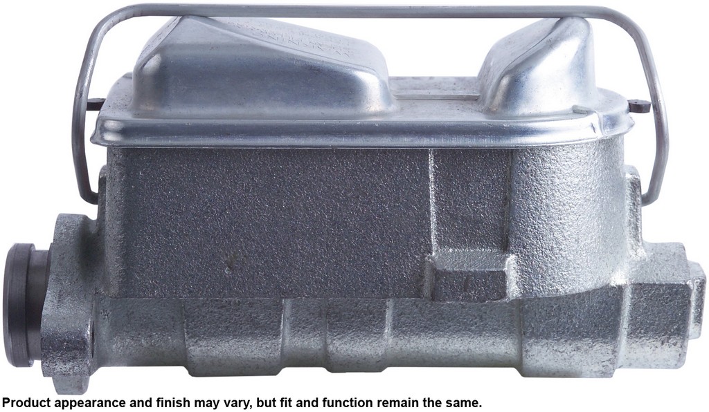 Cardone 13-1388 Ford E-100 Econoline 1974-69, E-200 Econoline 1974-69 ...