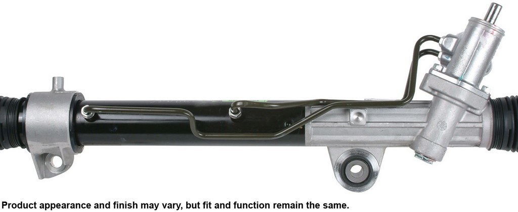 Cardone 22-1059 Buick Enclave 2016-08; Chevrolet Traverse 2016-09; Gmc ...