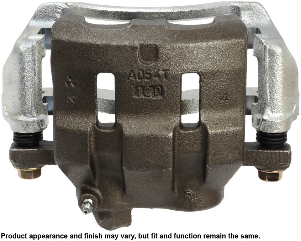 Cardone 18-B8064 Chevrolet W3500 Tiltmaster 2004-00, W4500 Tiltmaster ...