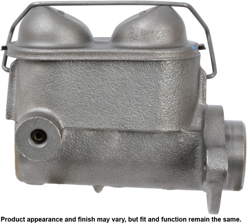 Cardone 10-39546 Chevrolet C60 1985-79, C70 1982-79; Gmc C6000 1985-79 ...