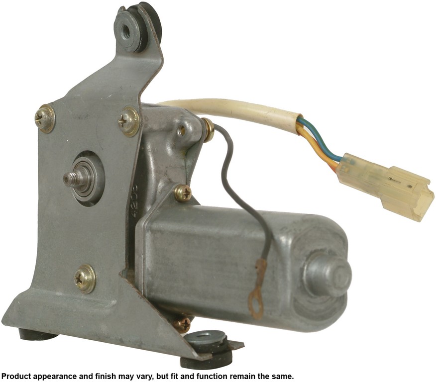 Cardone 40-10015 Geo Metro 1994-89; Pontiac Firefly 1994 1991-89 ...