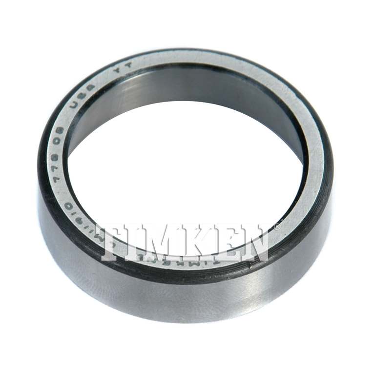Timken Bearings LM11910 Taper Bearing Cups | Autoplicity