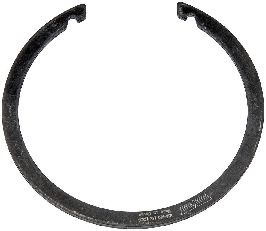 Dorman 933-910 Wheel Bearing Retaining Ring | Autoplicity