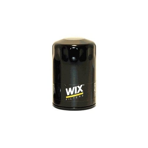 WIX Racing Filters 61515 Oil Filter | Autoplicity