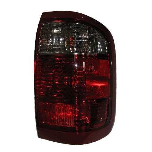 TYC 92101-3L051 OE Lamp | Autoplicity