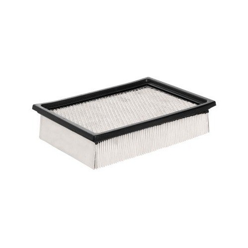 Motorcraft FA1883B7 Element Assembly - Air | Autoplicity