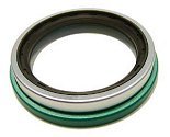 National Oil Seal 370025A National 370025A SEAL | Autoplicity