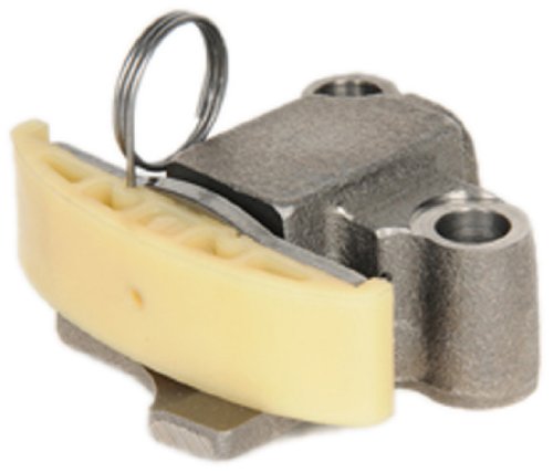 ACDelco 12609263 Engine Timing Chain Tensioner | Autoplicity
