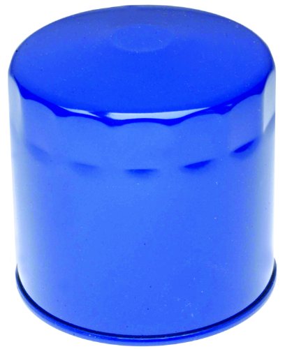 ACDelco PF30 Oil Filter Pp) Pp) (pp) | Autoplicity