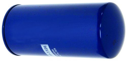 ACDelco PF30 Oil Filter Pp) Pp) (pp) | Autoplicity