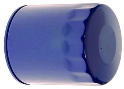 ACDelco PF30 Oil Filter Pp) Pp) (pp) | Autoplicity