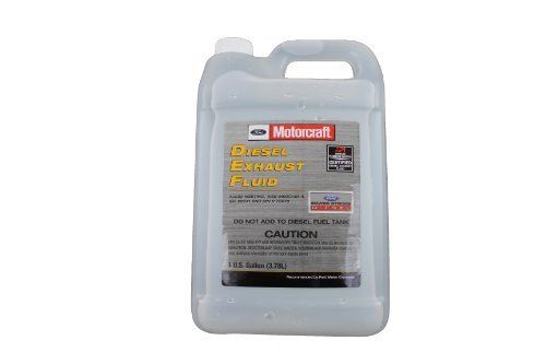 Motorcraft Pm27gal Exhaust Emission Control Unit | Autoplicity