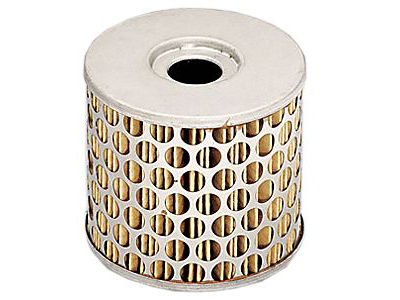 Fram HPGC1 High Performance Fuel Filter | Autoplicity