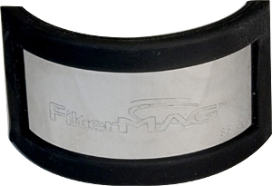 FilterMAG SS300 Oil Filters | Autoplicity