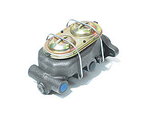 Right Stuff Detailing DBMC05 Master Cylinders | Autoplicity