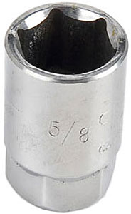 SLP Performance 30102 Spark Plugs | Autoplicity