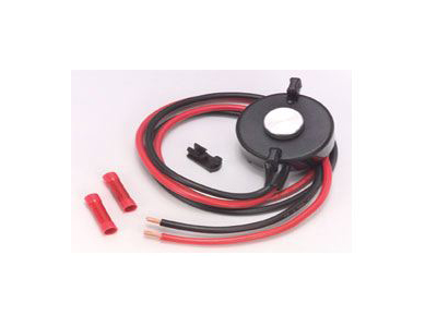 Superwinch 1519A Switch-Repair With Pigtail- Display Pack | Autoplicity