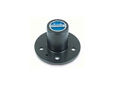 Superwinch 400565 Premium Hub | Autoplicity