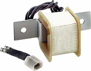 Mallory Ignition 29074 Tachometer Adapter | Autoplicity