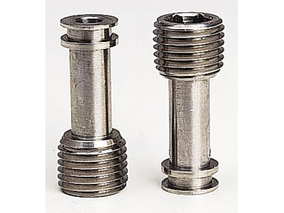 Stef's Fabrication 7228 Engine Lifter Valley Oil Baffle | Autoplicity