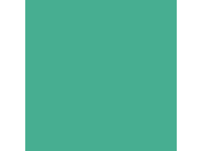Dupli-Color DE1610 Paints / Coatings | Autoplicity