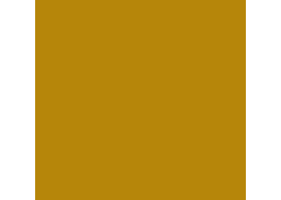 Dupli-Color DE1604 Paints / Coatings | Autoplicity