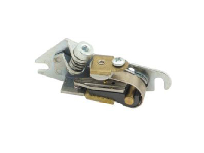 Mallory Ignition 102X Performance Points | Autoplicity