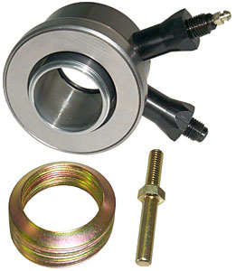 Howe Racing 82870 Throwout Bearings | Autoplicity