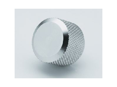 Mr Gasket 5326 Custom Air Cleaner Nut | Autoplicity