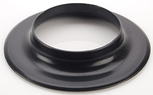 Mr Gasket 6406 Air Cleaner Adapter Ring | Autoplicity