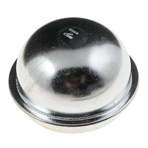 Dorman 13975 Dust Cap | Autoplicity