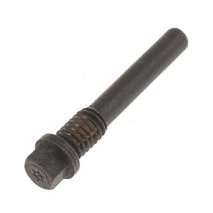 Dorman 81048 HELP! Differential Shaft Lock Bolt | Autoplicity