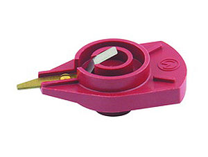 Mallory Ignition 29773M Distributor Rotor LH Rotation | Autoplicity