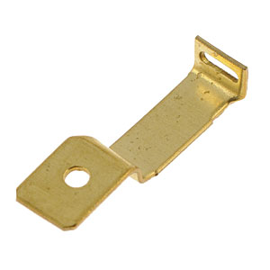 Dorman 85601 Mini Fuse Power Tap | Autoplicity