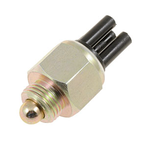 Dorman 49315 HELP! Transfer Case Switch | Autoplicity