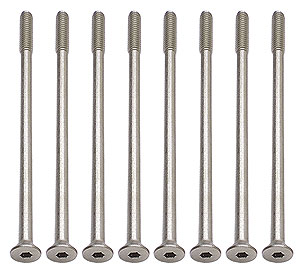Trans Dapt Performance 6972 Valve Cover Fasteners | Autoplicity