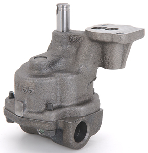 Melling M155 Stock Replacement Oil Pump | Autoplicity